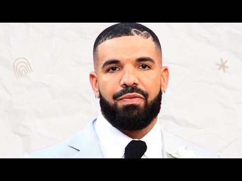 Drake Is Corny - YouTube