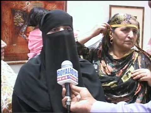 Saima Ashfaq-Artist Calligrapher Artist-Al hamrah Art Gallery Lahore ...