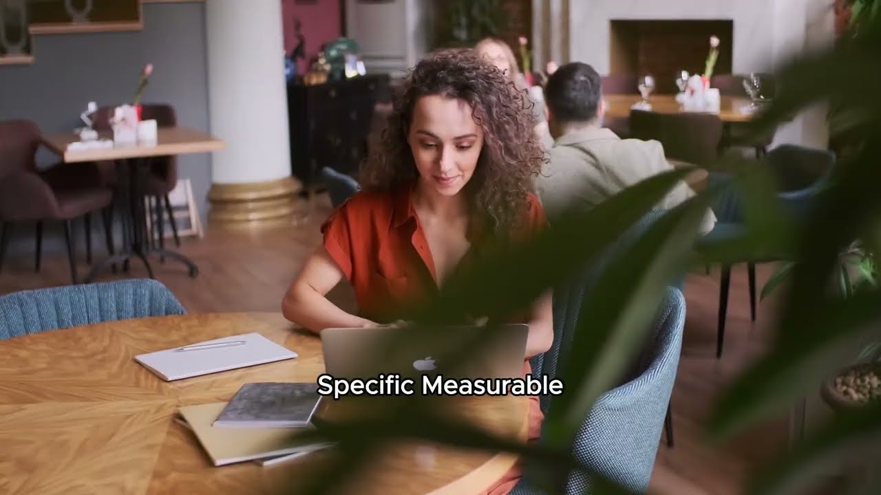 "How To Change Your Mindset and Transform Your Life: 5 Simple Steps to ...