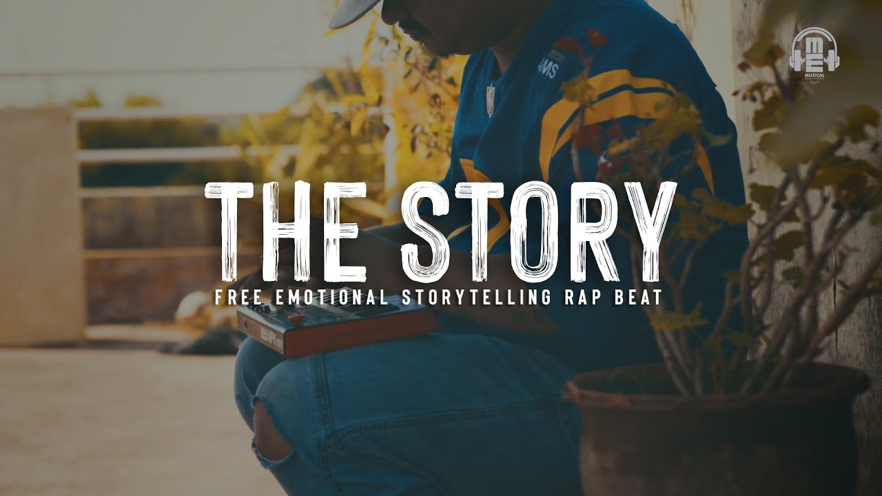 [FREE FOR PROFIT] Melodic Piano Type Beat | Sad Piano Hip Hop Rap ...