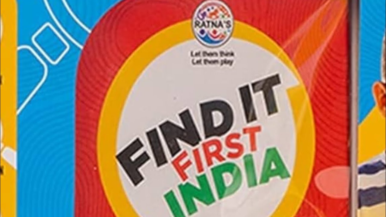 Find it first #game #fun #gamingcommunity - YouTube