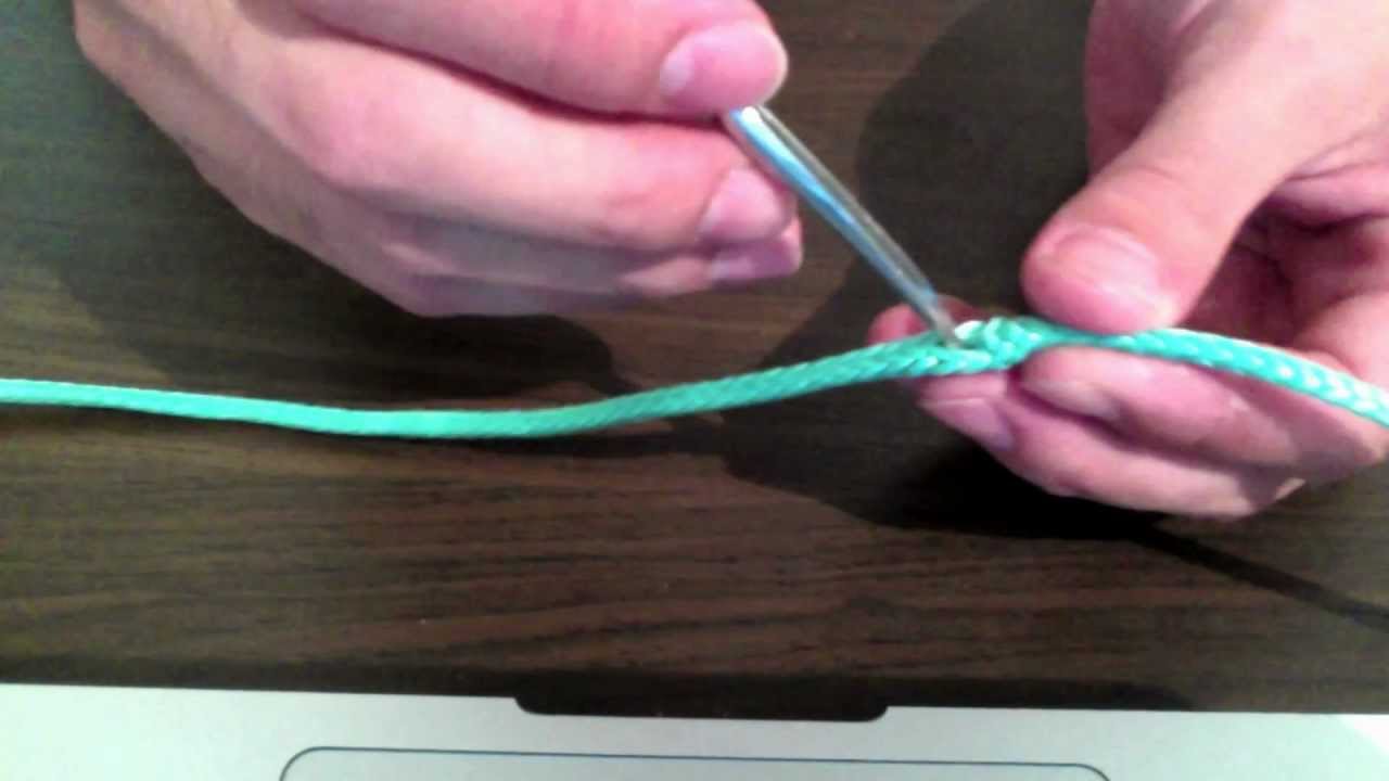 Splice Tech. 2012 - YouTube