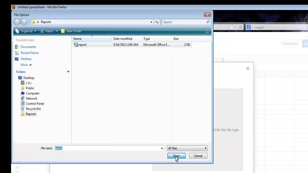 View Special Or International Characters In A Downloaded CSV File YouTube View Special Or International Characters In A Downloaded CSV File YouTube