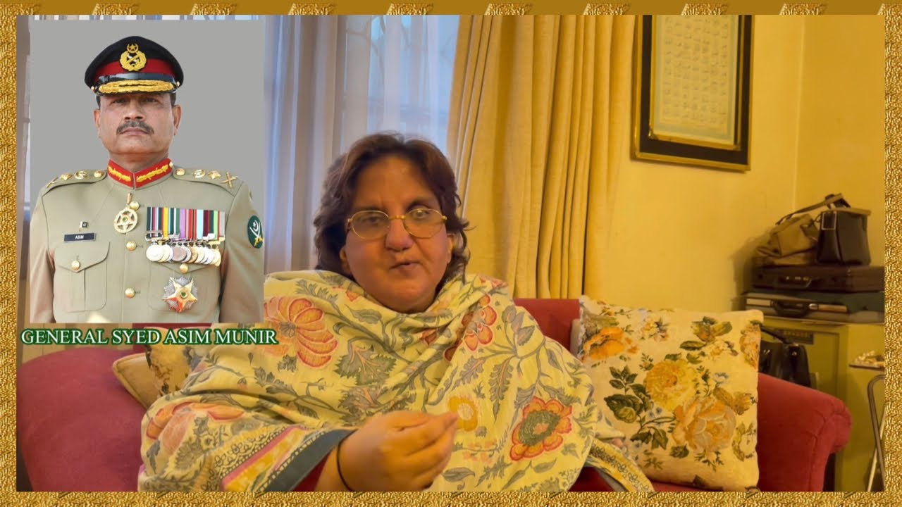 AL HAMDU LILLAH DISCHARGE FROM HOSPITAL AFTER 3 DAYS | VLOG 2022 - YouTube