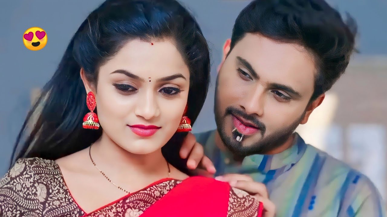 Love Feeling💘Romantic💘WhatsApp Status Video💘2023|Romantic Love Status ...