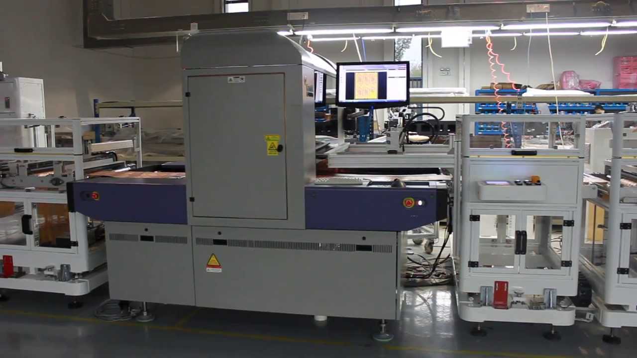 Phoenix R2R - YouTube