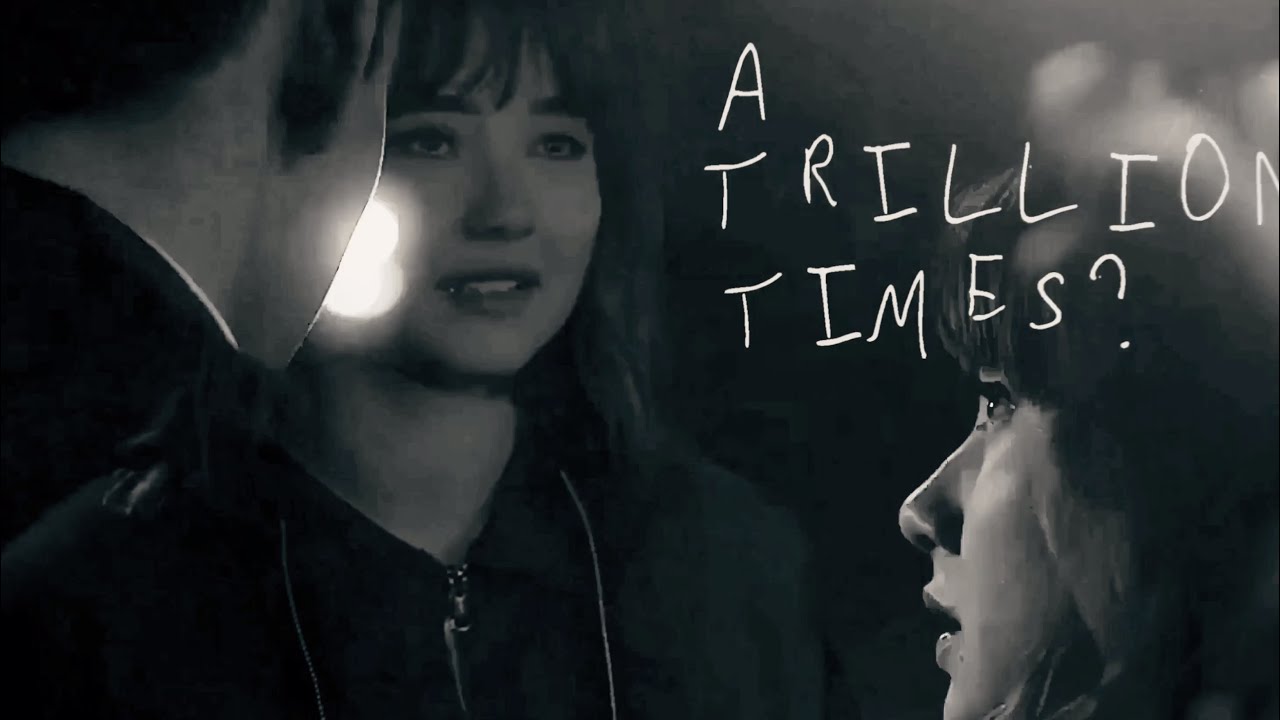 Lockwood & co. | locklyle edit - YouTube