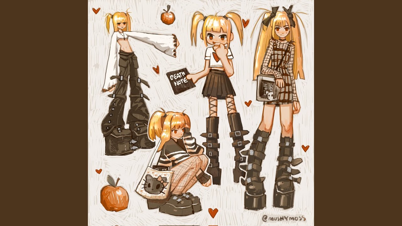 Trick or Treat/2 twin doves - YouTube