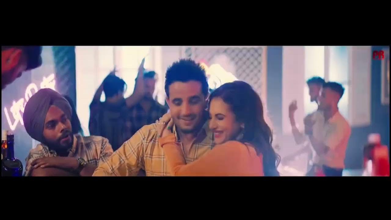 Dila da kabardhiya ( official video)R Nait //shipra goyal//New punjabi song 2023💥💥 - YouTube