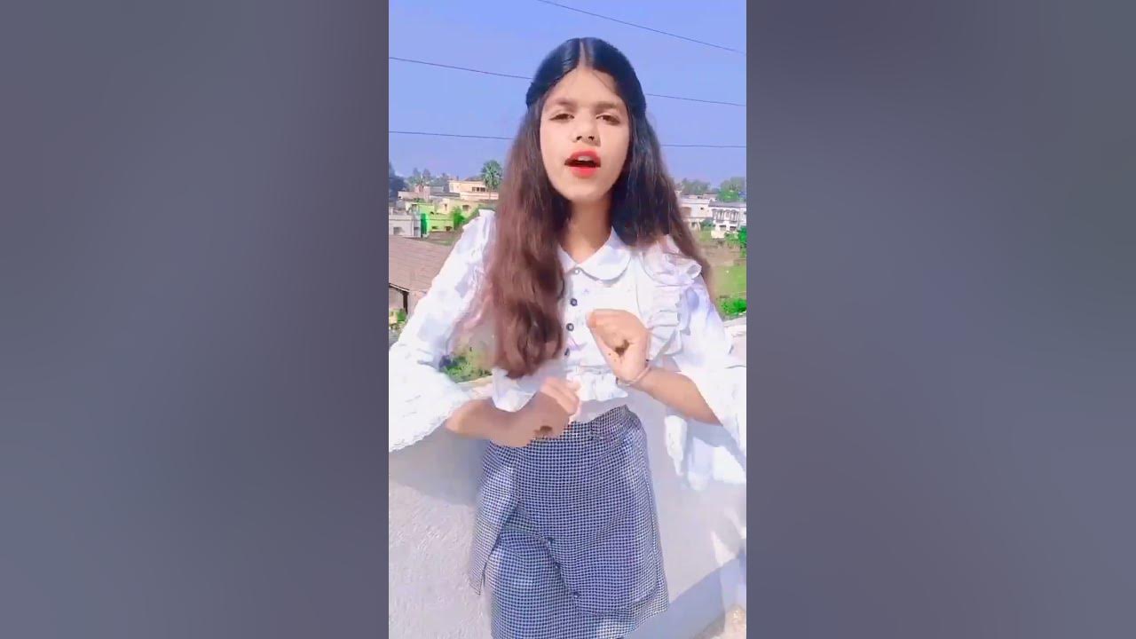 Coming soon 🌈🎨 #bhojpuri #ytshorts #pawansingh #holisong #dance @Nisha_ydv_shorts - YouTube