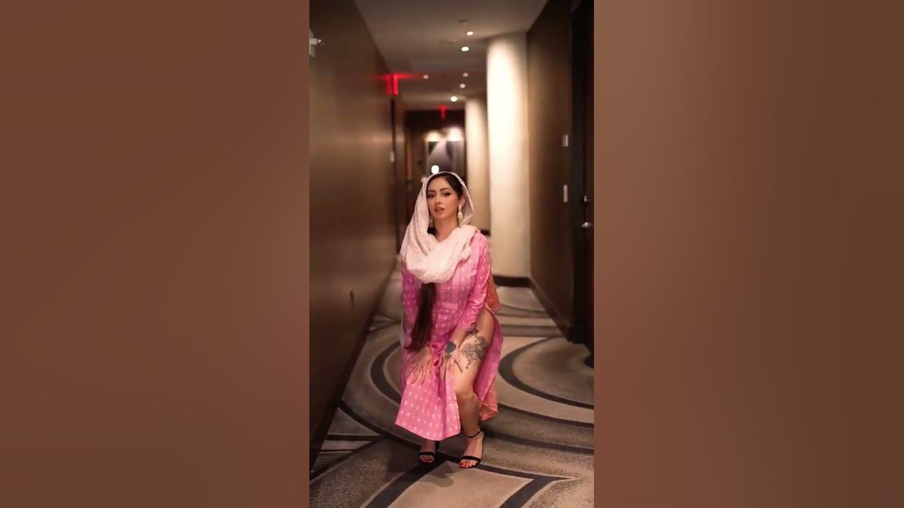 Just wow || sexy || hotgirl || view vedios #justwow - YouTube