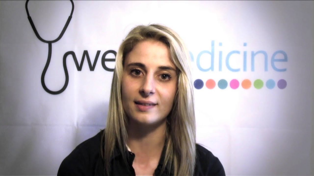 Dott.ssa Sara Notarantonio, Ostetrica - Domande Frequenti - YouTube