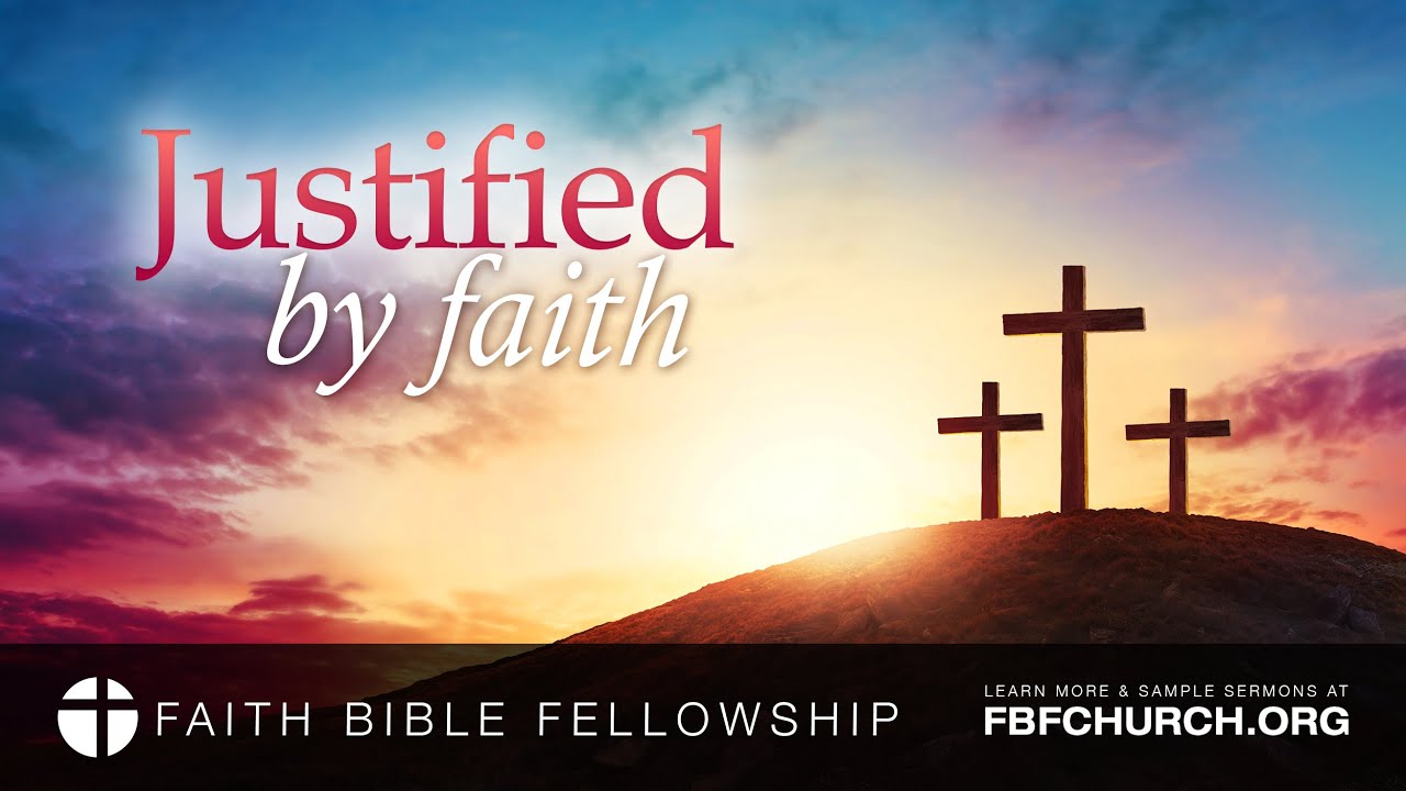 August 2, 2020 - Faith Bible Fellowship Worship Service - YouTube