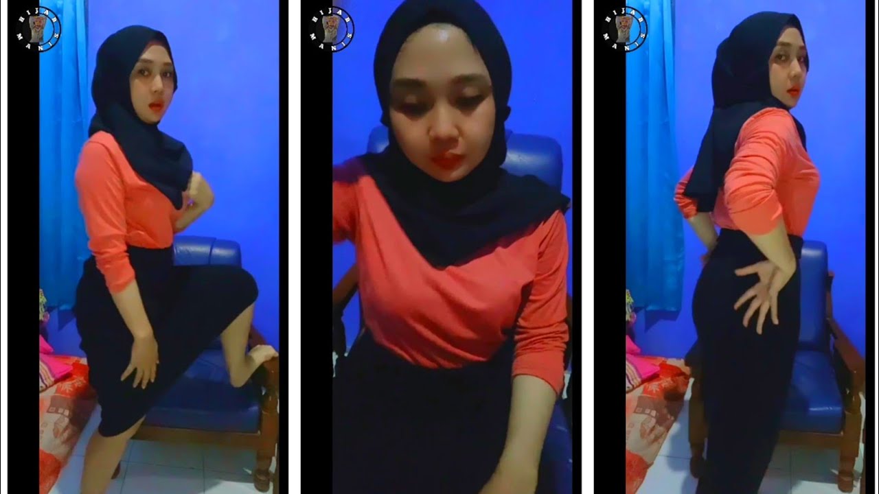 Live Jilboobs - YouTube