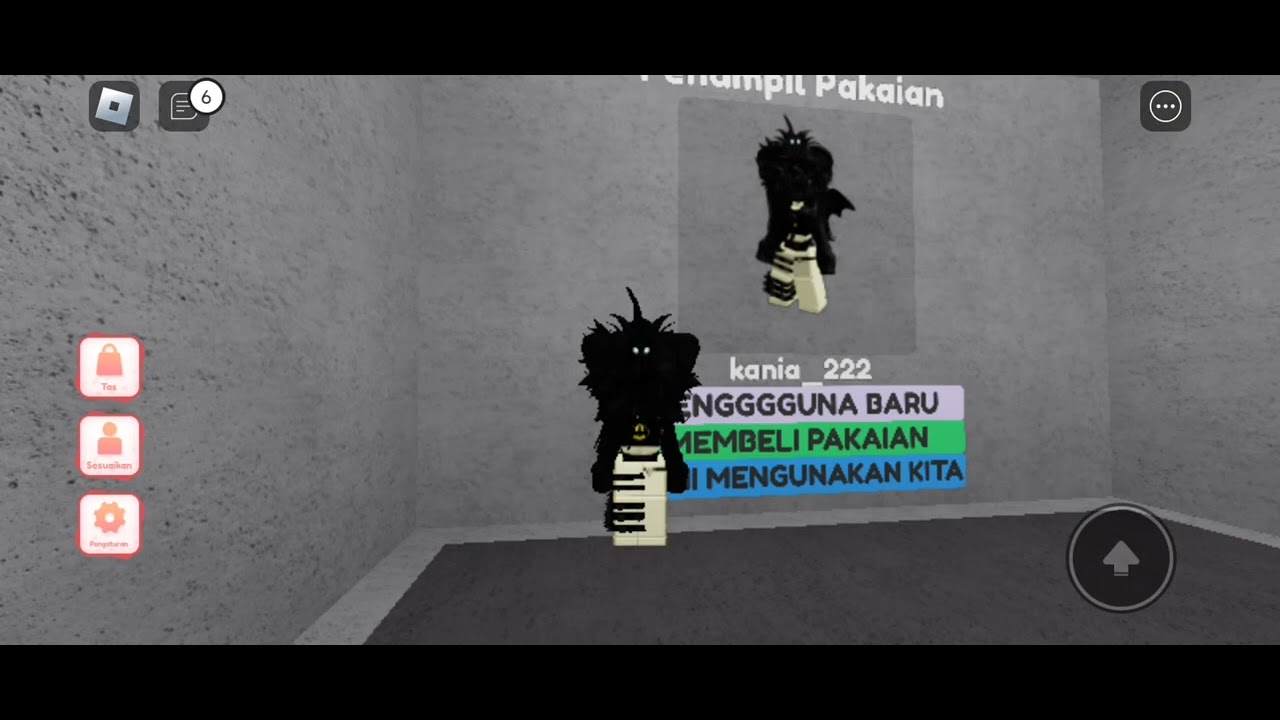 bagi bagi code roblox map: coded clothing mall💥👌🌷🩷 - YouTube