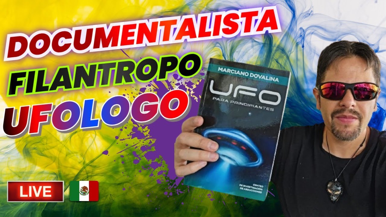 #1853 • E- 636 ★ Marciano Dovalina • #bajacalifornia #extraterrestre # ...