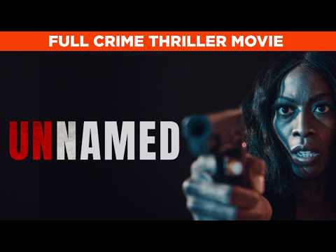 A Woman Is Trafficked In Hollywood. Can She Get Out And Get Revenge?