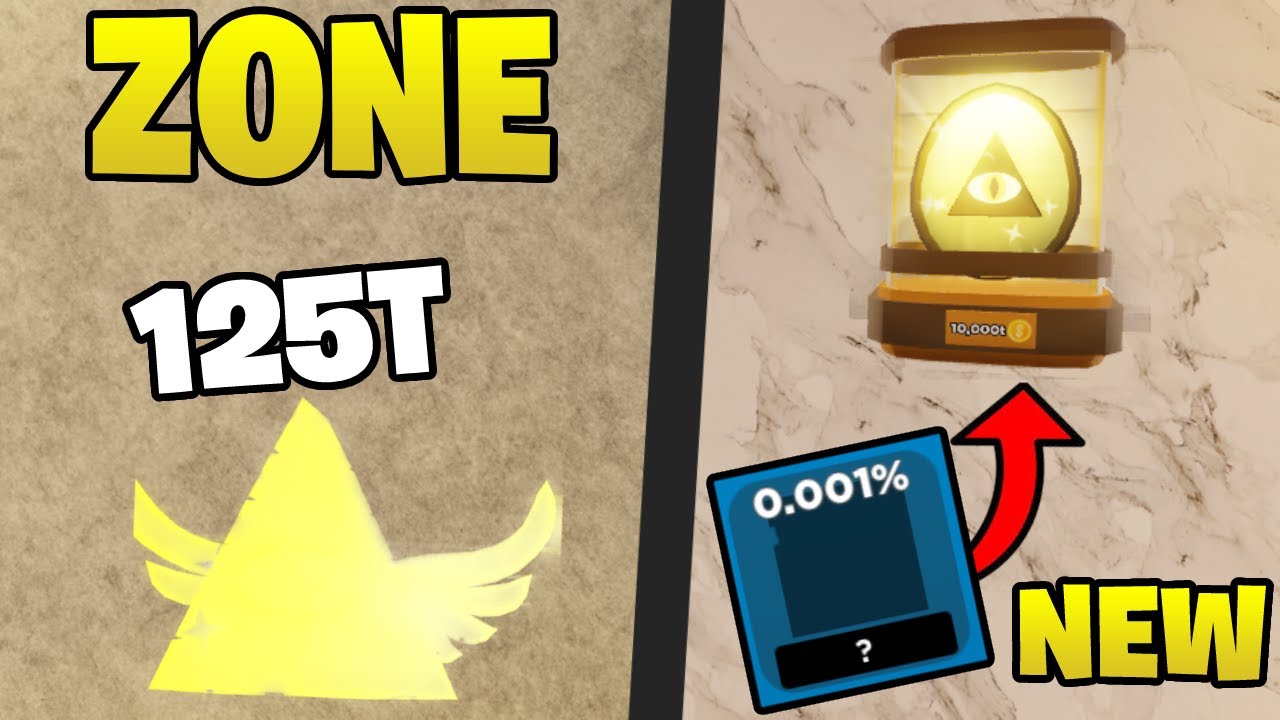 😲 *NEW* UPDATE 4 in Devious Lick Simulator! New Egg, New Zone & MORE ...