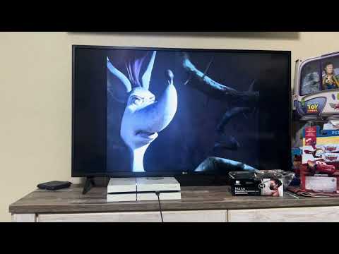 Dr. Seuss’ Horton Hears a Who! (2008) kangaroo meets vlad - YouTube