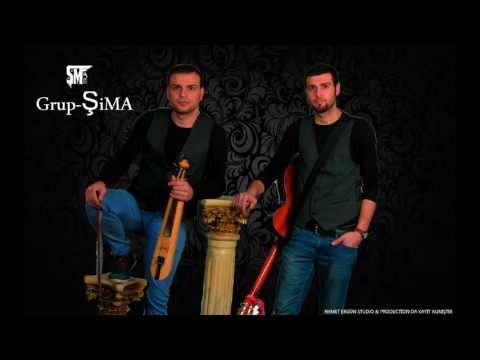 KAPUNDEKİ NAR MİDUR / Grup--ŞiMA