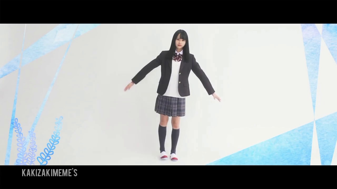 Hi-nano Nano Candy CM - YouTube