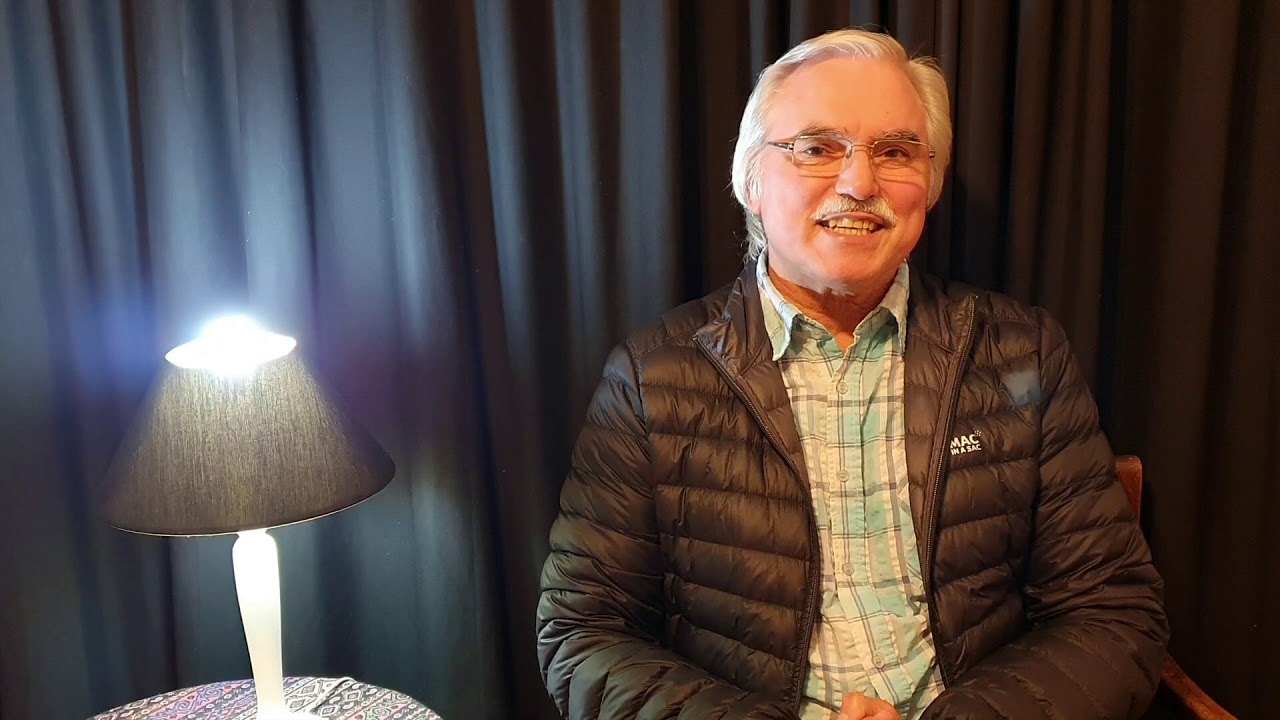 78. Spreuke 20:3; Spreuke 26:20-21 Inspire GuROUX - YouTube