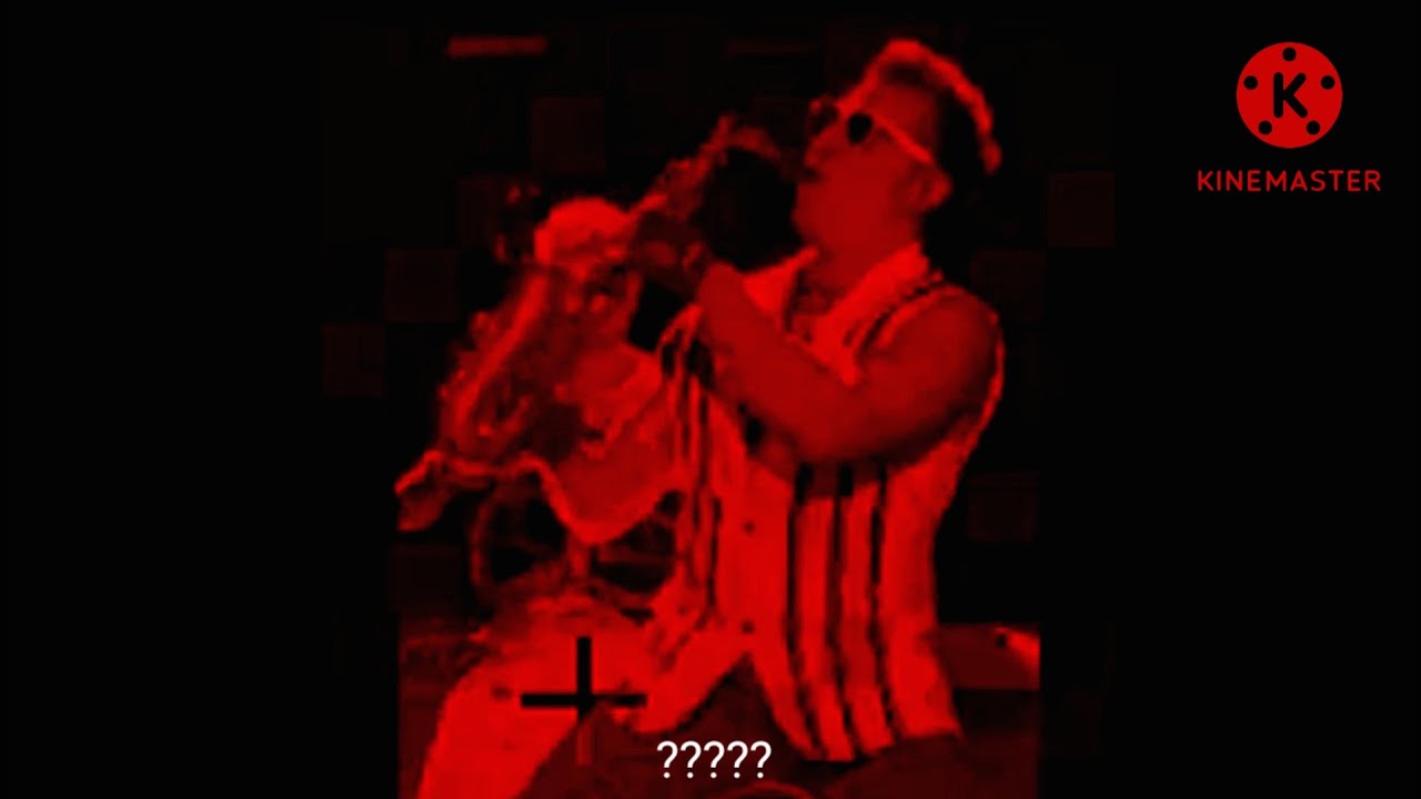 15 Epic Sax "Variaciones de Sonido" En 1:23 Minutos - Jonny Minecraft ...