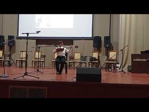 Hesenli Türkel 1-ci sinif . S.Rustemov \