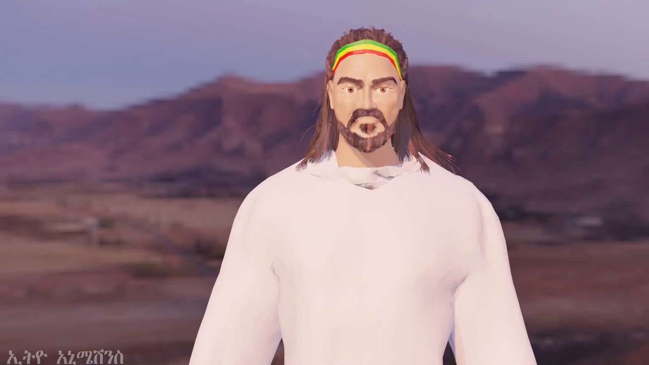 ሴባስቶፖል የአጼ ቴዎድሮስ መድፍ አኒሜሽን Emperor Tewodros cannon Sebastopol - YouTube