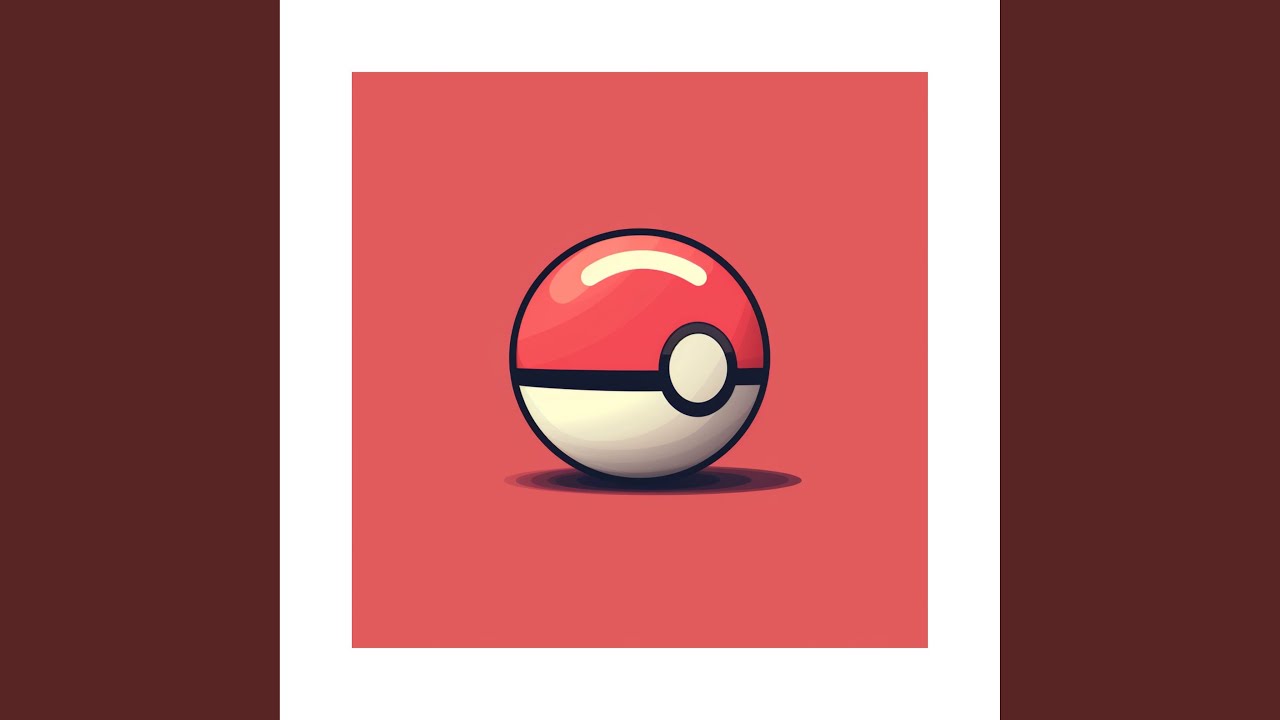 Azalea Town (From "Pokemon Pokemon HeartGold & SoulSilver") - YouTube