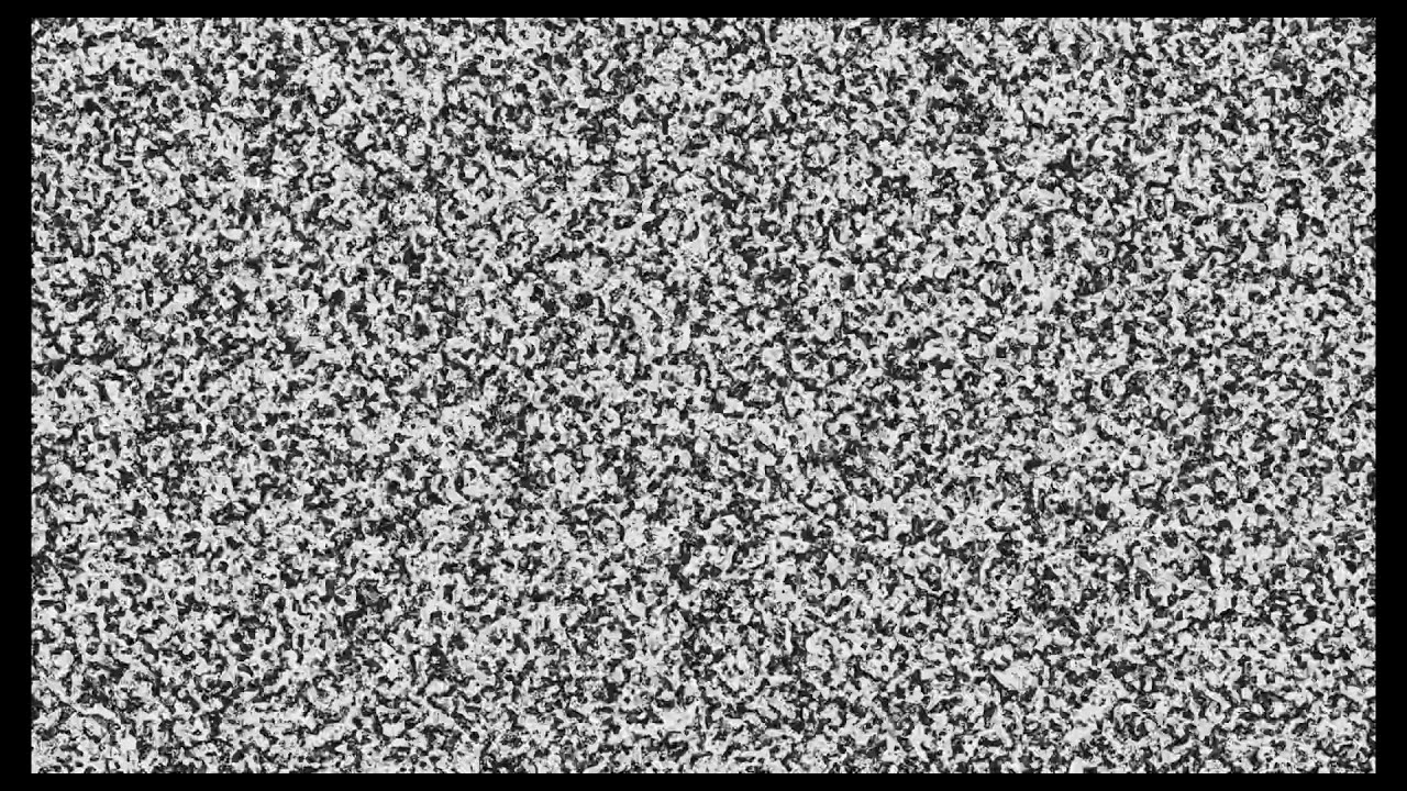 programming tutorial but it's a 90s sitcom - YouTube