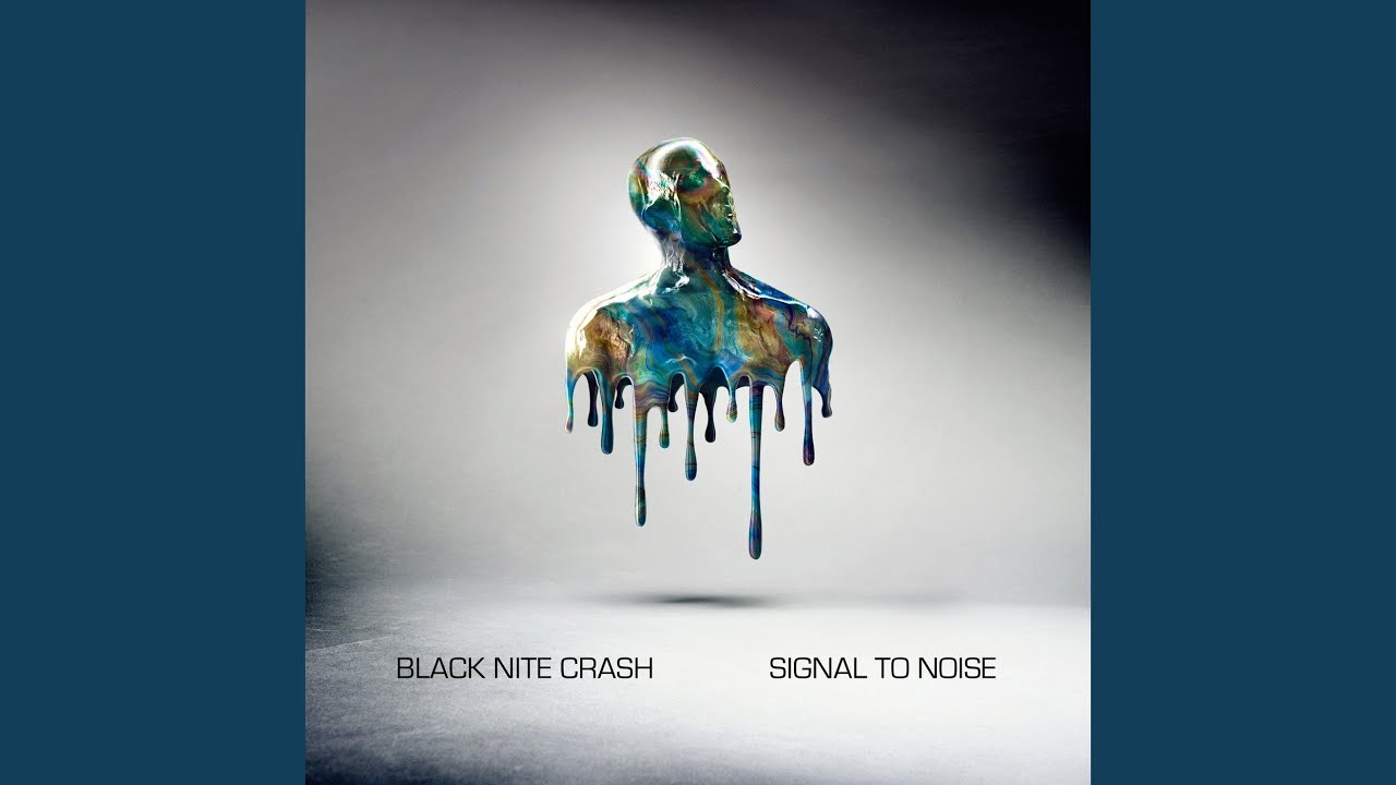 Too Fast for Me - YouTube