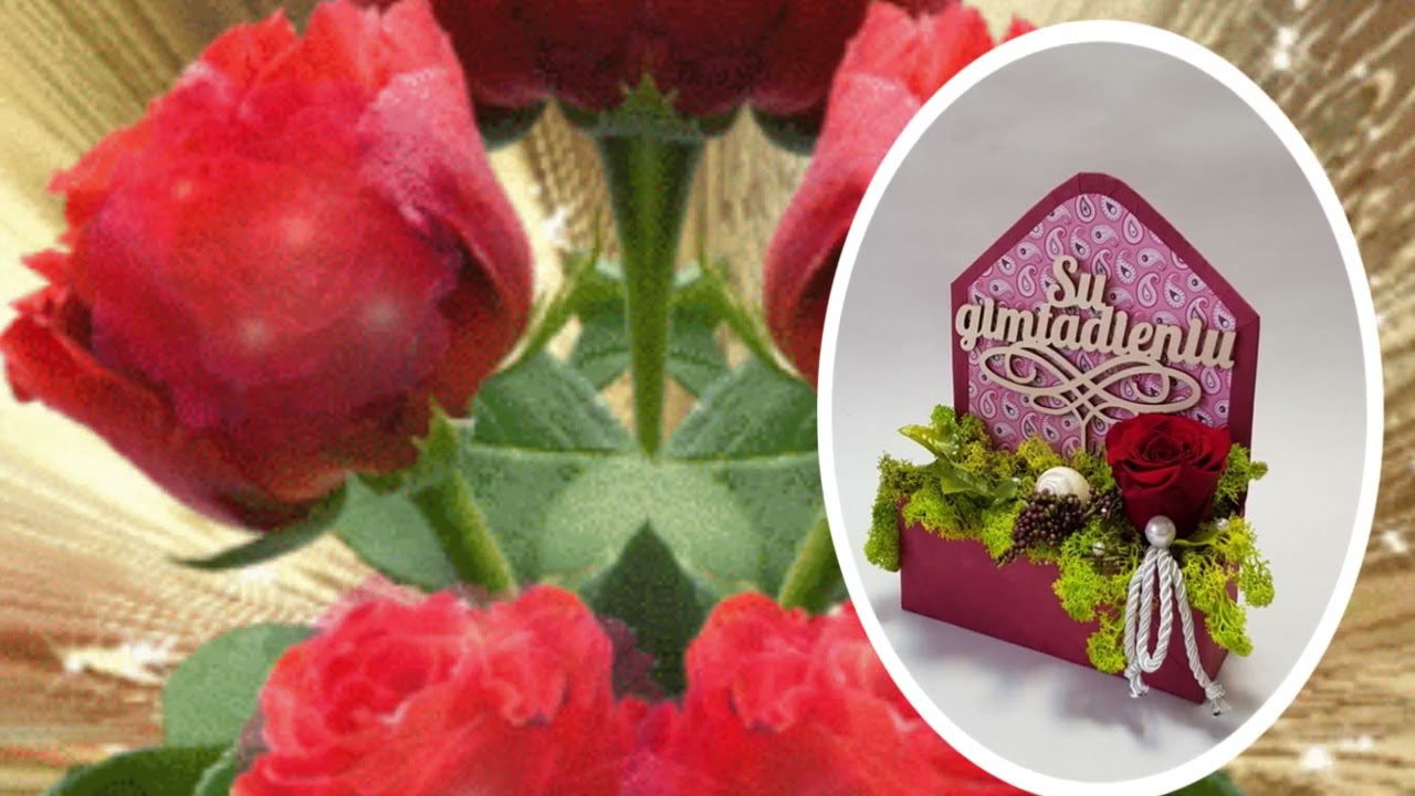 Su gimtadieniu Tave. Muzikinis sveikinimas su Gimimo Diena. – Dainų ...