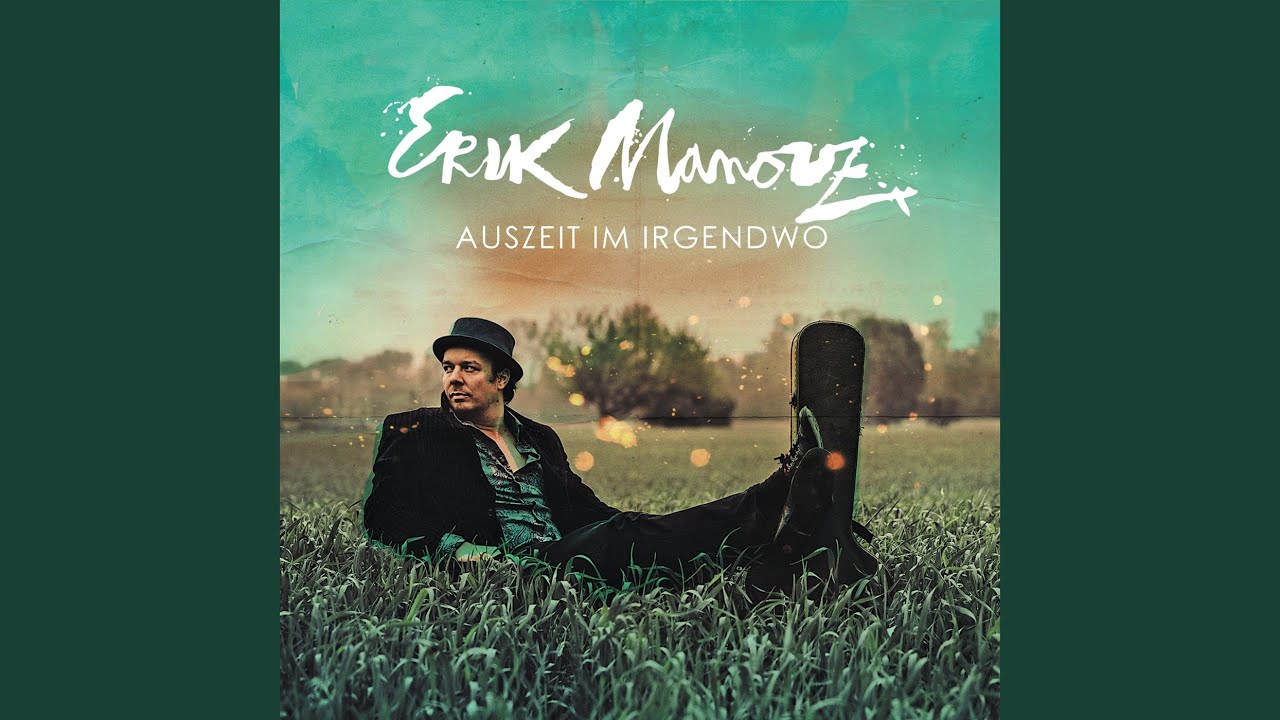 Wenn die Angst regiert - YouTube