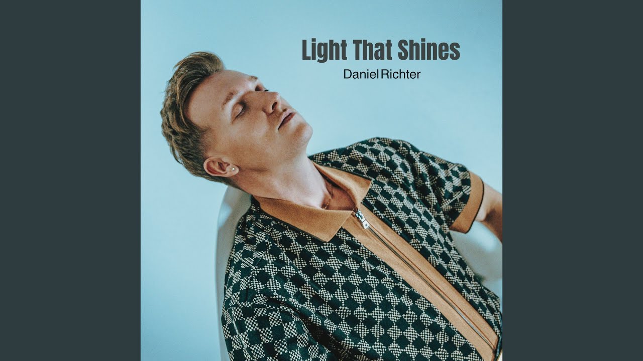 Light That Shines - YouTube