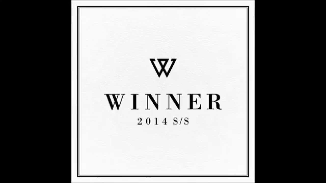 [Remix]WINNER - 공허해 - YouTube