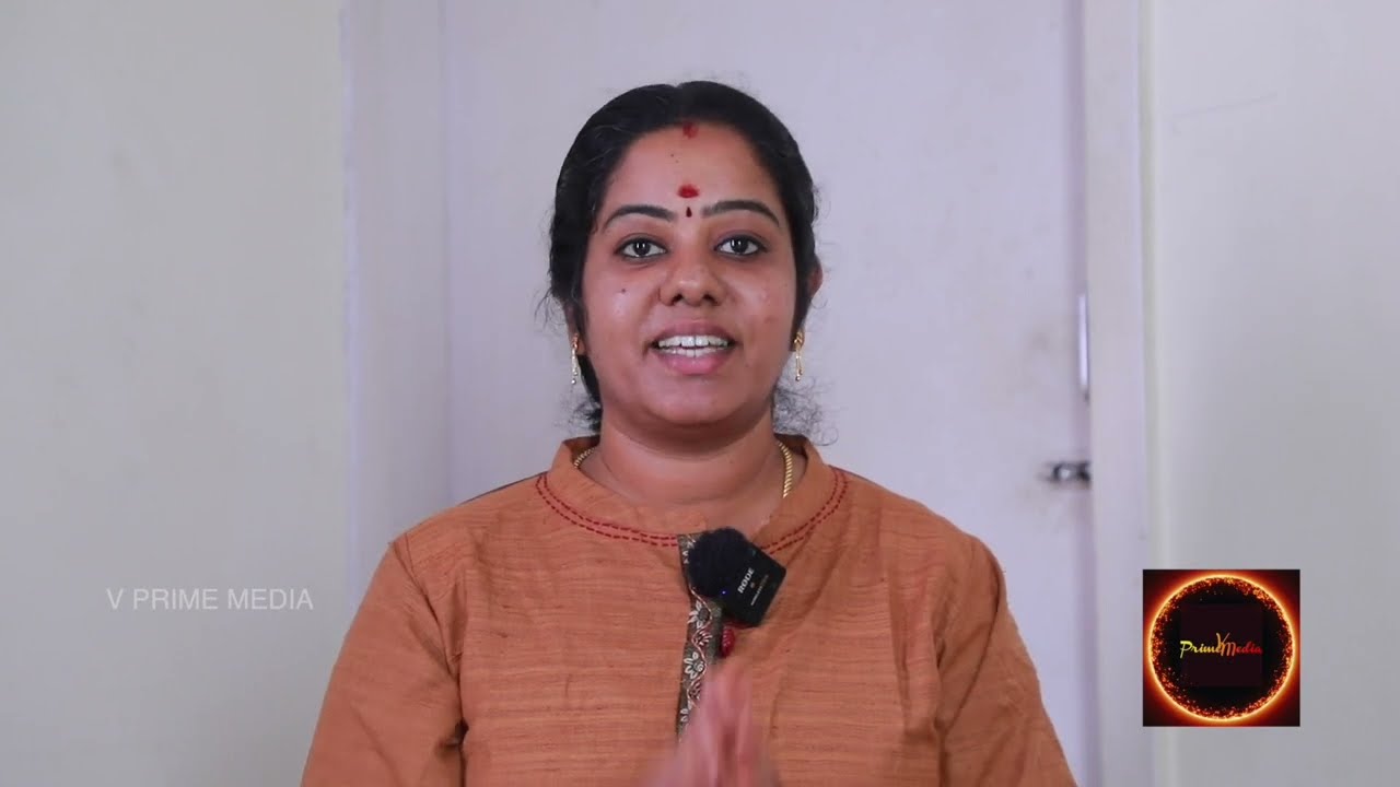 #Simbu producer issue /# K.Rajan exclusive interview/ #V prime media ...