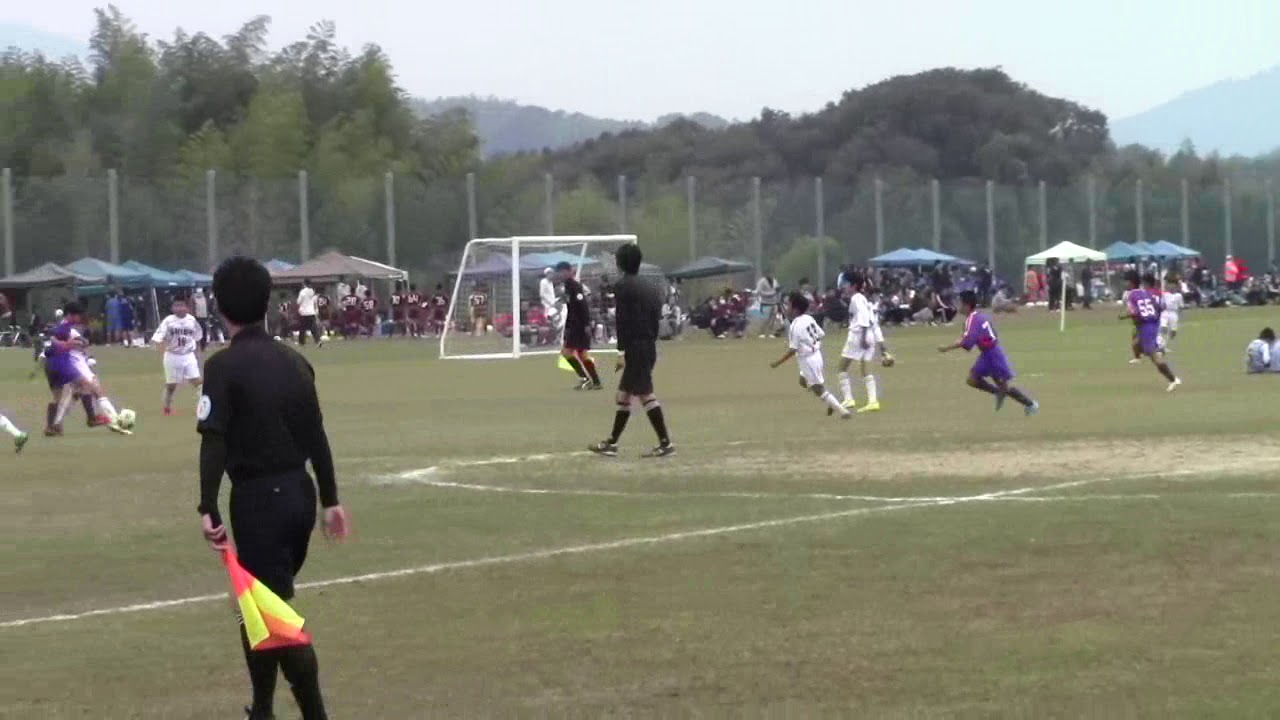 20191103 s6 vs dio - YouTube