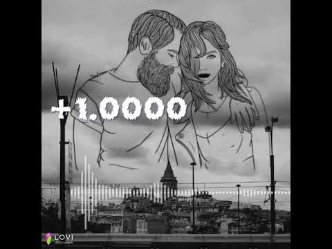 Axdarılan Rus Mahni (FuLL Music 2020)