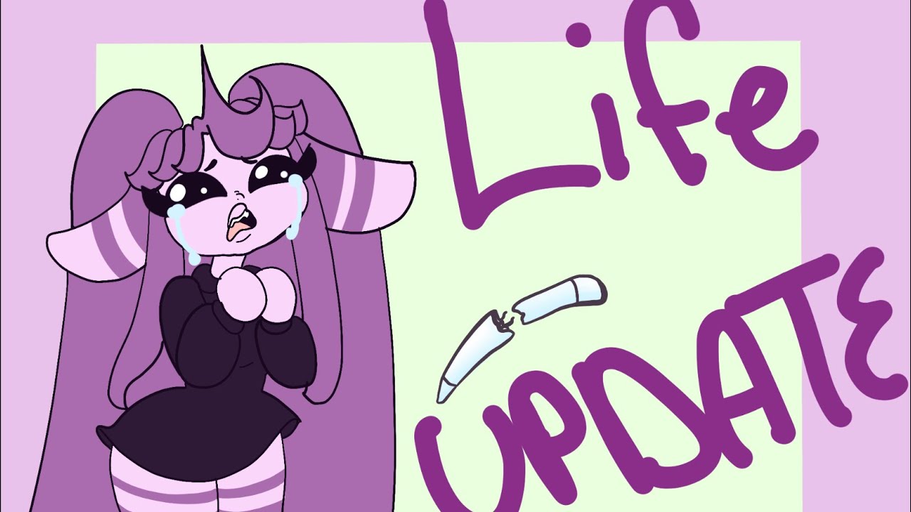 Life update/ CLASS FIGHT snippet!! - YouTube