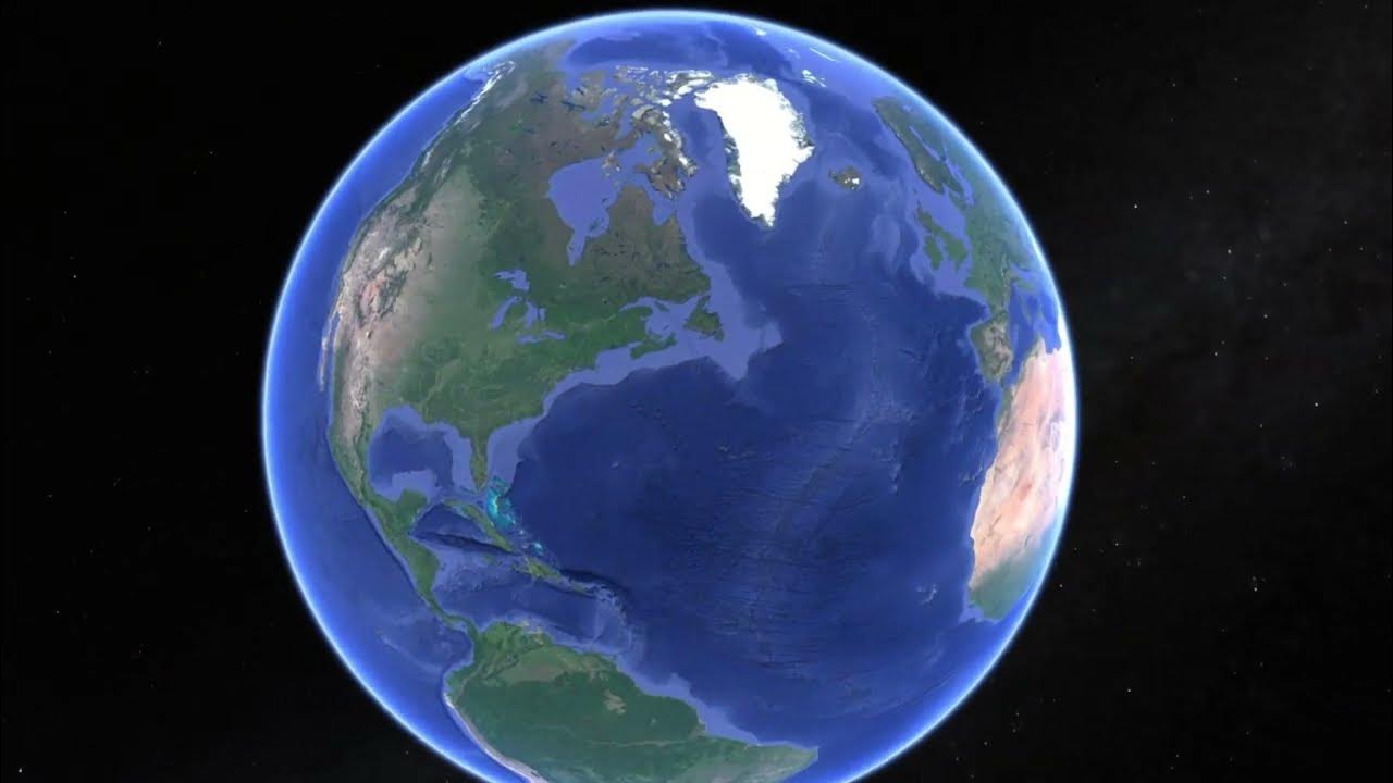 DSS Pro 8.2 new GPS location for Mobile recorders - YouTube