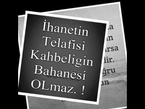 Uzakda olsanda seni seviyorumm herseye ragmen