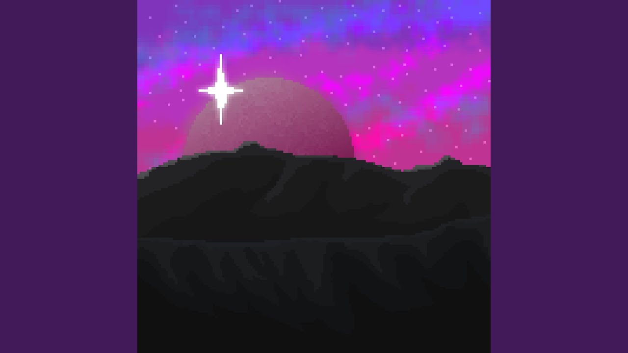 pixel exploration - YouTube