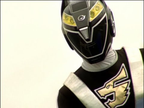 Power Rangers Rpm Black Ranger Helmet