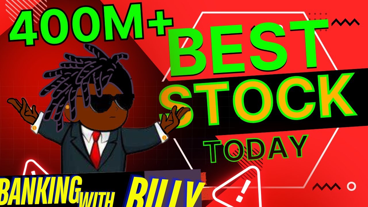 Most Active Stocks To Buy Now 🚀 | $GCTK $PHIO $BHAT $SVMH $NVDA - YouTube