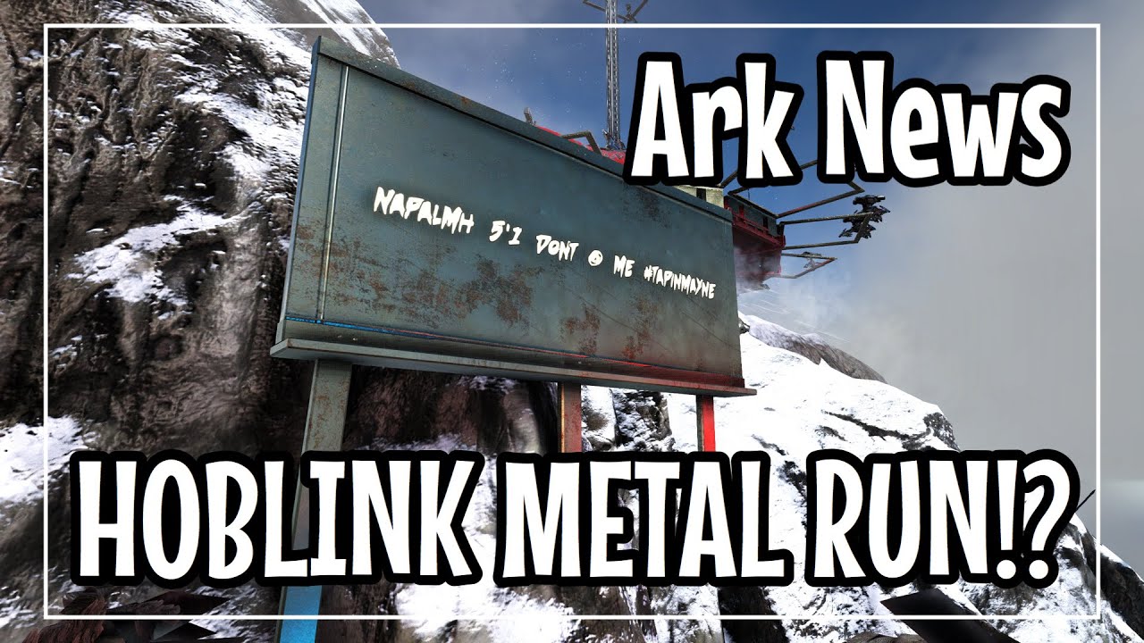 PFG MAIN IN CRITICAL AFTER PANIC GANG ATTACKS! 99 PROBLEMS AND PANIC ...