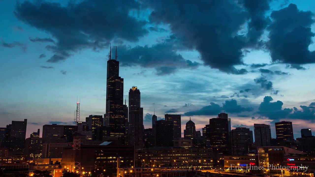 Derrick Rose Goodbye Chicago Mix - Stole The Show - YouTube