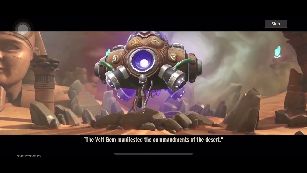 Metal Slug: Awakening Gameplay Walkthrough | METAL REAR - YouTube