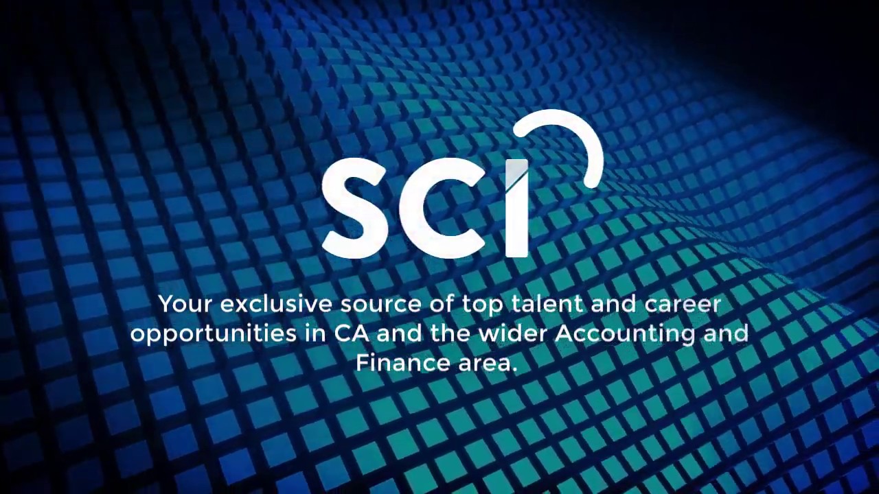 SCI Recruitment NZ - Featured Exclusive Opportunities - YouTube