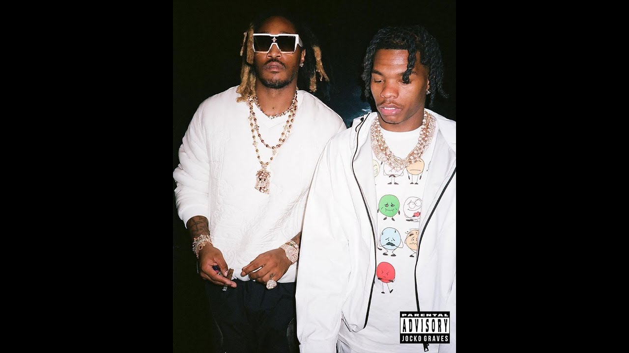 Lil Baby x Future Type Beat - "We The Ones" | Type Beat | Rap/Trap ...